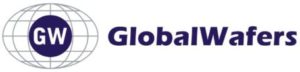 GlobalWafers: Leading Supplier of Silicon Wafers